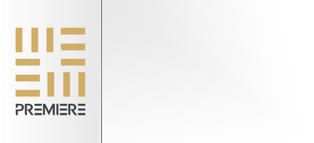 Login | Premiere